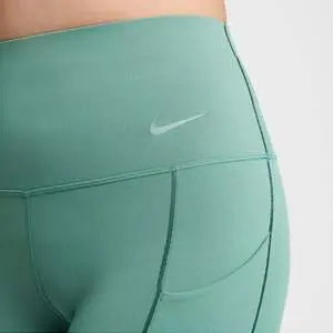 Nike Universa Medium-support High-waisted 7/8 Leggings
