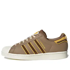 Adidas Adidas Superstar Low Top Sneakers Default Color