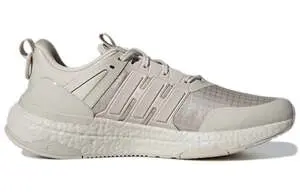 Adidas Equipment+ Low Top Sneakers - Grey