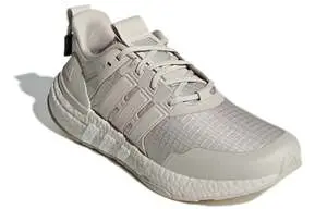 Adidas Equipment+ Low Top Sneakers - Grey