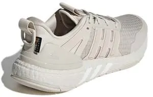 Adidas Equipment+ Low Top Sneakers - Grey