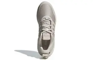 Adidas Equipment+ Low Top Sneakers - Grey