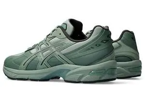 Asics Gel-1130 Ns Sneakers