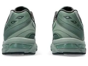 Asics Gel-1130 Ns Sneakers
