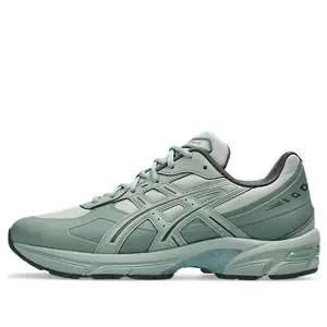 Asics Gel-1130 Ns Sneakers