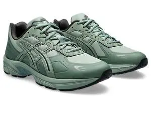 Asics Gel-1130 Ns Sneakers
