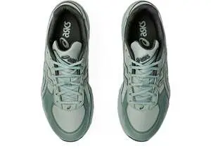 Asics Gel-1130 Ns Sneakers
