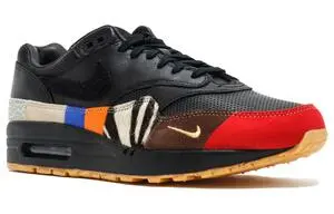 Nike Max 1 "master" Sneakers