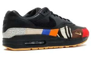 Nike Max 1 "master" Sneakers