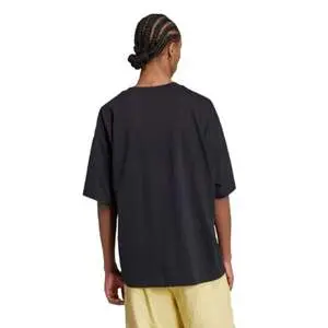 Adidas Adilenium Season 3 Fan T-shirt Asia Sizing