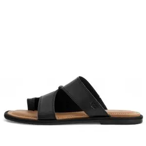 UGG Matira Slides - Black
