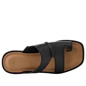 UGG Matira Slides - Black