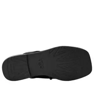 UGG Matira Slides - Black