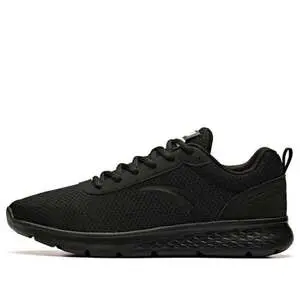 ANTA Running Series Sneakers