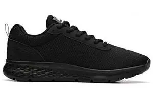 ANTA Running Series Sneakers
