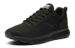 ANTA Running Series Sneakers