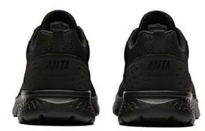 ANTA Running Series Sneakers