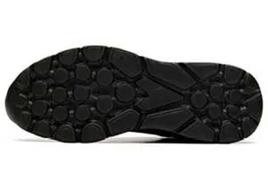 ANTA Running Series Sneakers