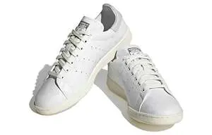Adidas X Atmos Stan Smith Lux "stars