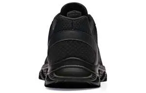 ANTA Run Collection 'pure' Sneakers