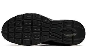 ANTA Run Collection 'pure' Sneakers