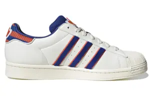 Adidas Originals Superstar Low Top Sneakers