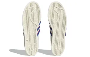 Adidas Originals Superstar Low Top Sneakers