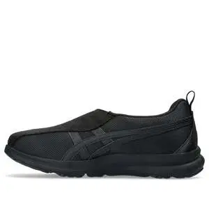 Asics Life Walker Sneakers