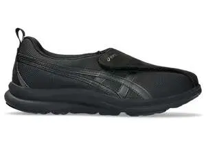 Asics Life Walker Sneakers