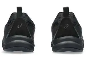 Asics Life Walker Sneakers