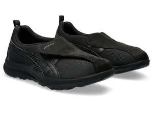 Asics Life Walker Sneakers