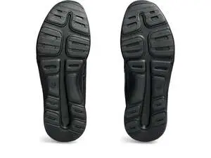 Asics Life Walker Sneakers