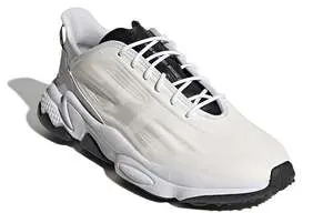 Adidas Ozweego Celox Sneakers - White