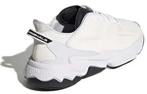 Adidas Ozweego Celox Sneakers - White