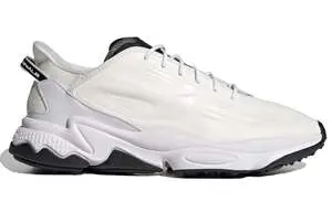 Adidas Ozweego Celox Sneakers