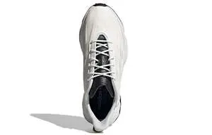 Adidas Ozweego Celox Sneakers