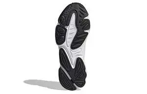 Adidas Ozweego Celox Sneakers