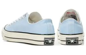 CONVERSE Chuck Taylor All Star 70 Ox Plimsolls