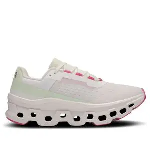 On Cloudmonster Sneakers