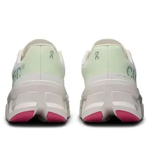 On Cloudmonster Sneakers