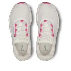 On Cloudmonster Sneakers