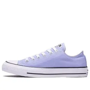 CONVERSE Converse Chuck Taylor All Star Low Top Sneakers Sky Blue