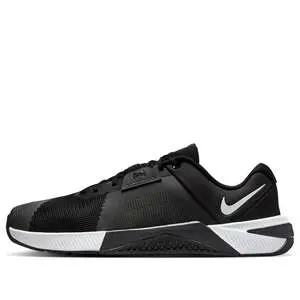 Nike Metcon Athletic Sneakers - Black/anthracite/white