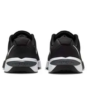 Nike Metcon Athletic Sneakers - Black/anthracite/white