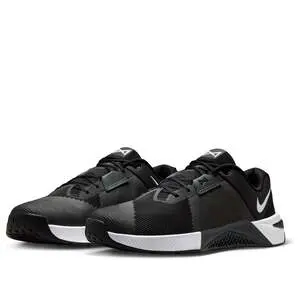 Nike Metcon Athletic Sneakers - Black/anthracite/white