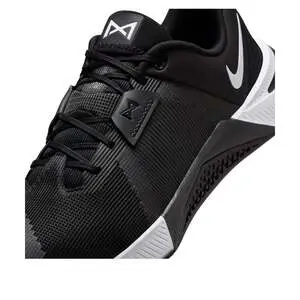 Nike Metcon Athletic Sneakers - Black/anthracite/white