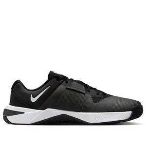 Nike Metcon Athletic Sneakers - Black/anthracite/white