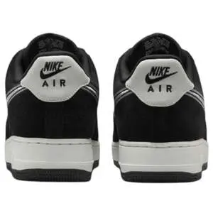 Nike Force 1 '07 Lv8 Sneakers