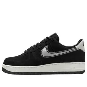 Nike Force 1 '07 Lv8 Sneakers