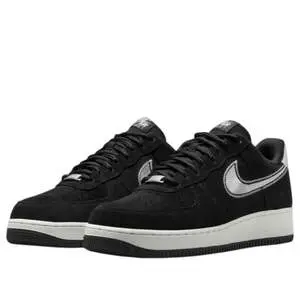 Nike Force 1 '07 Lv8 Sneakers